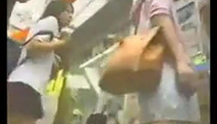 Japan Upskirt Tnaflix Porn Videos