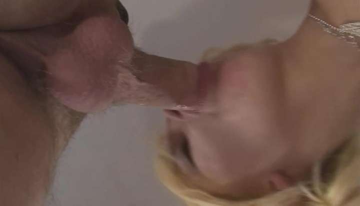 19 Years Old Tanya Farit Has Sex Tnaflix Porn Videos