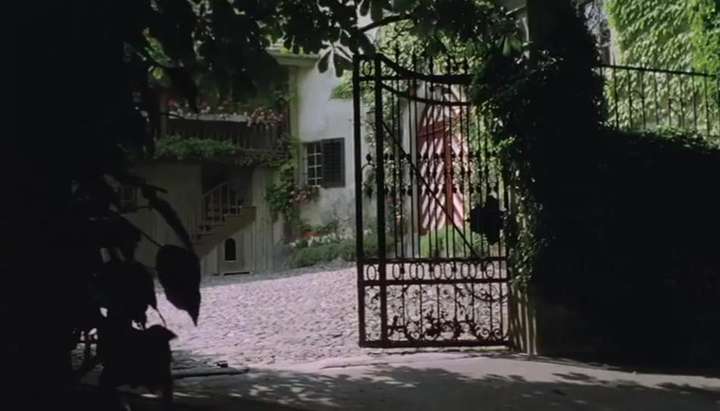 Six Swedish Girls In Boarding School 1979 The Nudity Tnaflix Porn Videos