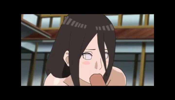 Naruto X Demonslayer Tnaflix Porn Videos