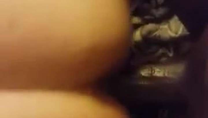 Homies Girlfriend Comes Over While Hes At Work Homemade Sex Tape Tnaflix Porn Videos