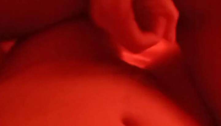 Dami Labasan Tnaflix Porn Videos