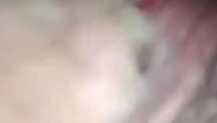 Rapsa Ng Ka Ldr Kong Taga Davao Simpleng Request Lang Nag Show Agad Davao Scandal Tnaflix Porn