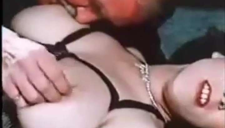 Bizarre Styles Tnaflix Porn Videos