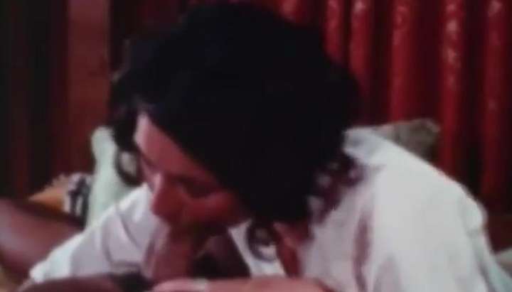 Collection Film 018 San Francisco Delight Tnaflix Porn Videos