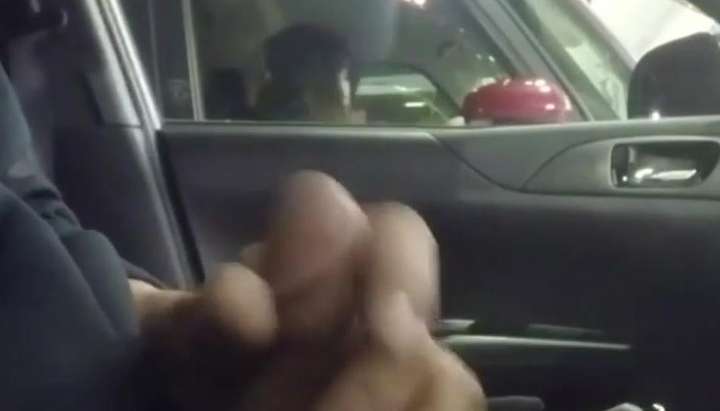 Car Cock Flash 2 Tnaflix Porn Videos