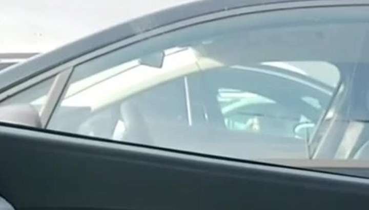 Car Cock Flash 2 Woman Tnaflix Porn Videos