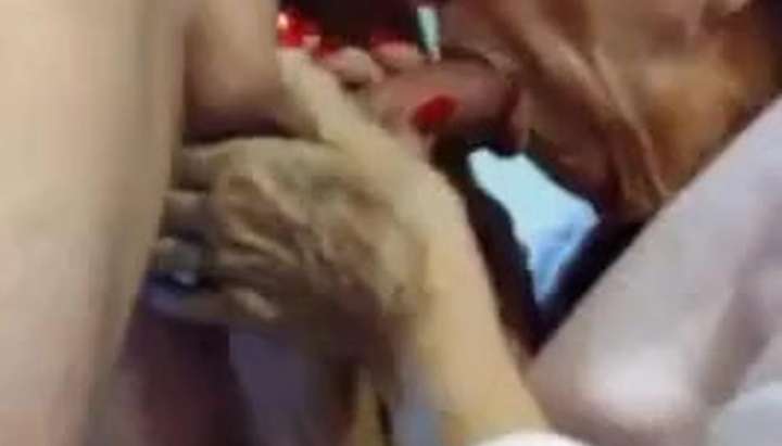 Mmmm Hot Granny Tnaflix Porn Videos