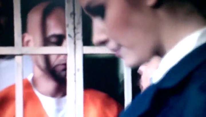 Prisoner Tnaflix Porn Videos