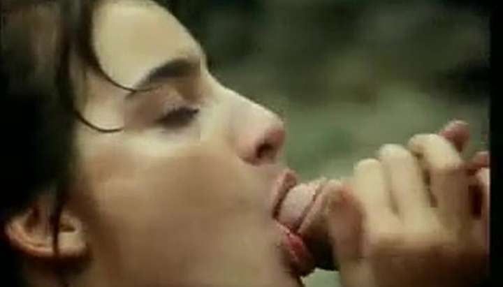 Tarzan Shame Of Jane Rocco Siffredi Rosa Caracciolo Nikita Gross Lana Jalta Tnaflix Porn