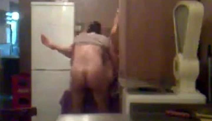 Bulgarian Hot Sex Tnaflix Porn Videos