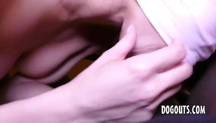 Gina Ferrero Gangbang And Creampie Big Ass Big Ass Big Tits Big Ass Tnaflix Porn Videos