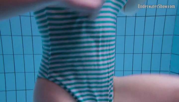 Underwater Best Erotics Naked Girls Tnaflix Porn Videos