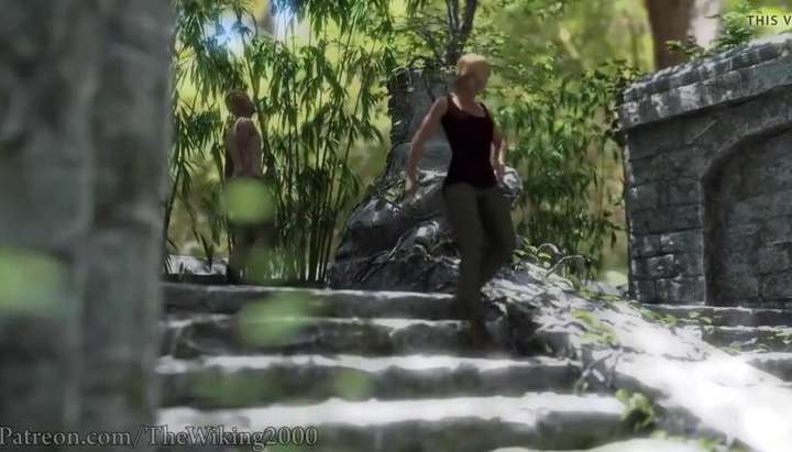 Giantess Naga Vore Tnaflix Porn Videos