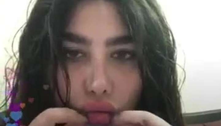 Angie Khoury Arab Lebanese Tits 3 Tnaflix Porn Videos