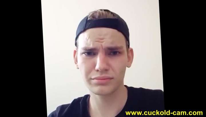 Cuckolding Fetish Tnaflix Porn Videos