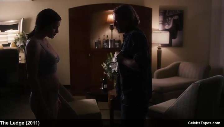 Hollywood Star Liv Tyler Nude Body During Hot Sex Scenes Tnaflix Porn Videos