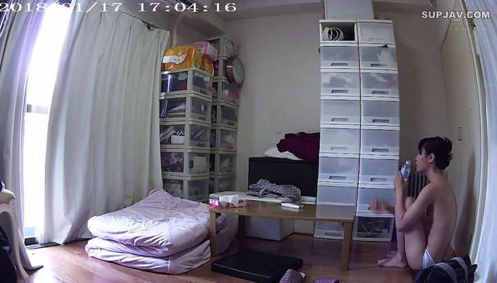 Japanese Home Invasion 2 Tnaflix Porn Videos