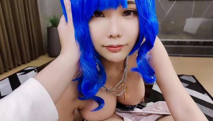 Minichu 02 Tnaflix Porn Videos