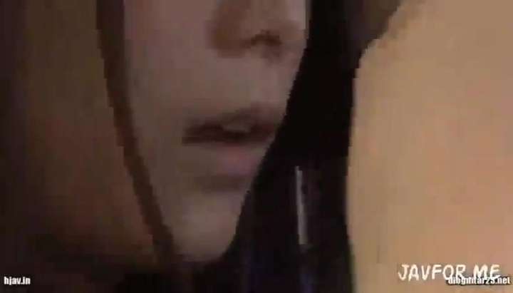 Japanese Hot Bus Ride 3 Tnaflix Porn Videos