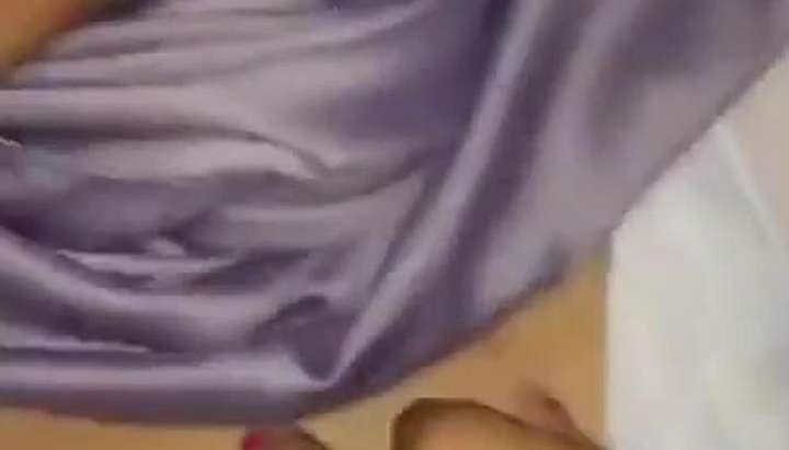 Gadis Melayu Tnaflix Porn Videos