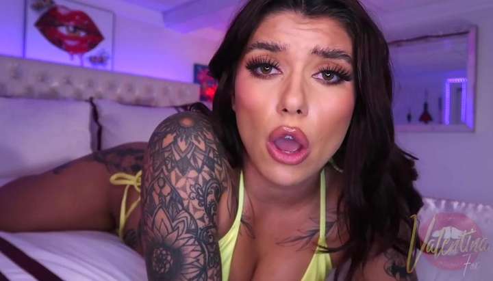 Hot Joi Cei Tnaflix Porn Videos