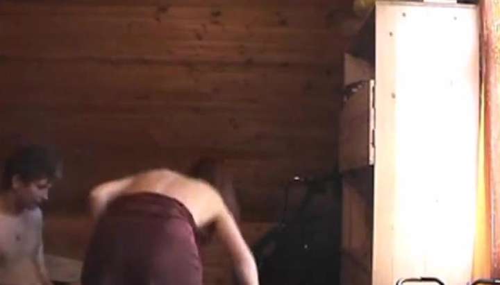 Russian Slut Irina Tnaflix Porn Videos