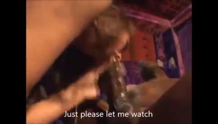 Cuckpov Bbc Hot Wife Snow Bunny Bnwo Tnaflix Porn Videos