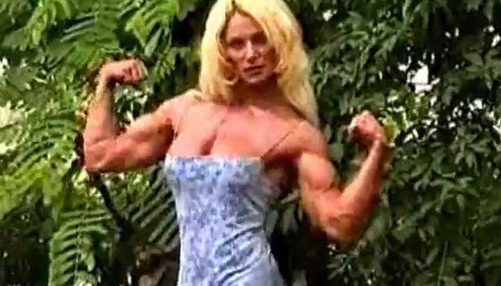 Melissa Coates Tnaflix Porn Videos