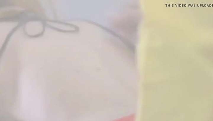 Indian Desi Dhongi Baba Screw Bhabhi In Ashram Tnaflix Porn Videos