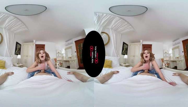 Wild Dream Tnaflix Porn Videos 