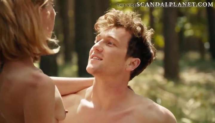 Katharina Behrens Naked Sex On Scandalplanetcom Tnaflix Porn Videos 
