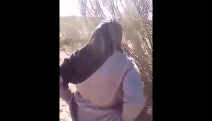 Hijab Mix 2 Tnaflix Porn Videos