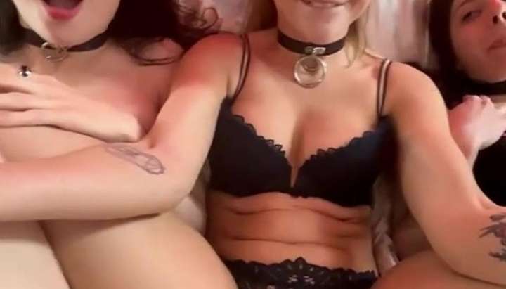Bggg Enmarchenoire Blowjob Harem Interactive Mobile Game 106 Actions 74 Mn Tnaflix Porn Videos