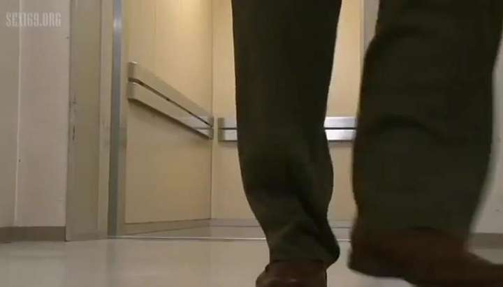 Japanese Hospital Conjugal Visit 01 Tnaflix Porn Videos