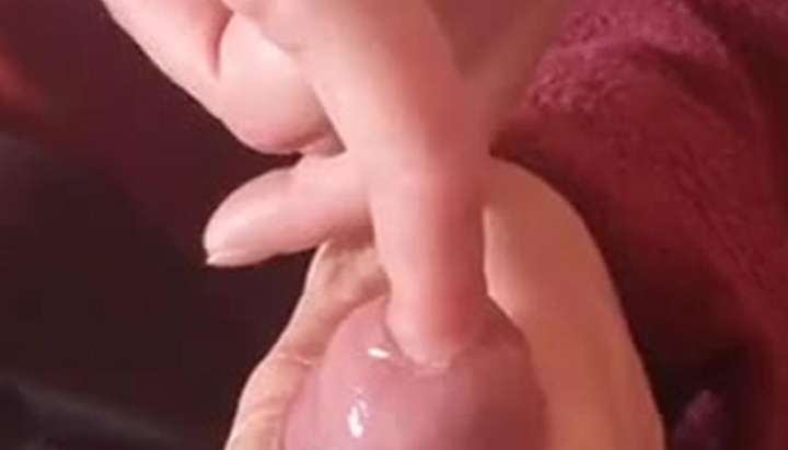 Cock Sounding Tnaflix Porn Videos