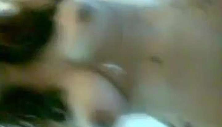 Kerala Couple Honeymoon Tnaflix Porn Videos