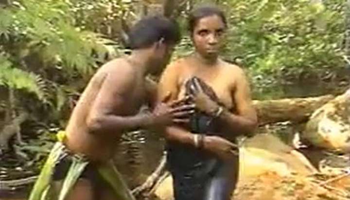 Sex In The Open Air 2 Indian Tnaflix Porn Videos