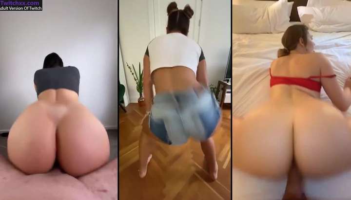 No Nut Tiktok Pmv Compilation Tnaflix Porn Videos