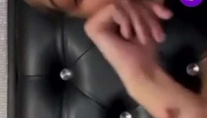 Bbc Flash Tnaflix Porn Videos