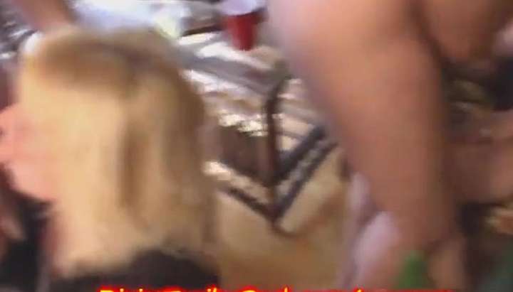 A Trailer Park Swingers Party Tnaflix Porn Videos