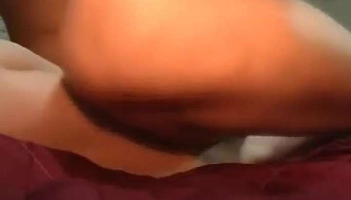 Latin Queen Sex Tape Exposed P3 Tnaflix Porn Videos