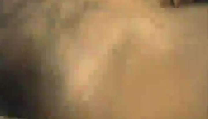 Norma Jeane Anal Legend Tnaflix Porn Videos