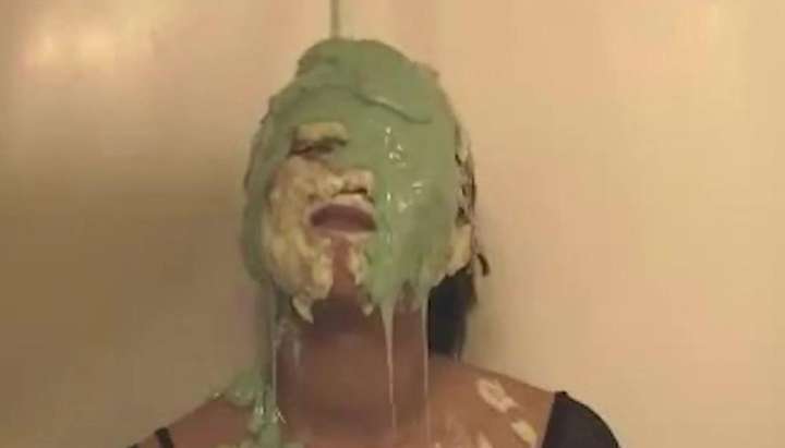 Messy Compilation Tnaflix Porn Videos