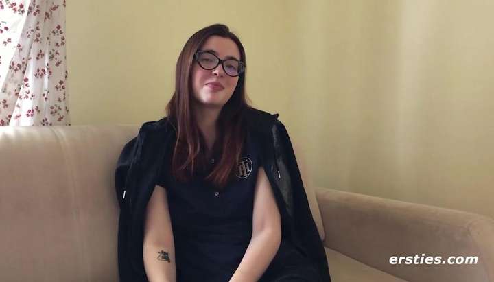 Intimate Moments With Felicia Tnaflix Porn Videos