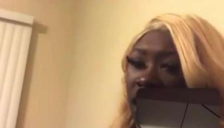Facetime Bbc Flash Tnaflix Porn Videos
