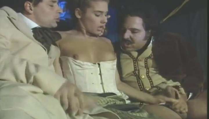 Seren Among The Greatest Porn Films Ever Made Vintage Tnaflix Porn Videos