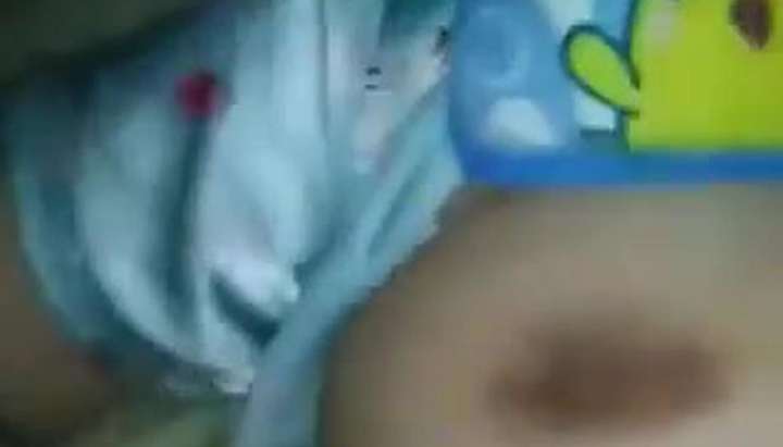 Malay Meraung Kena Bontot Tnaflix Porn Videos 