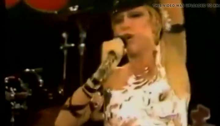 Wendy O Tribute Tnaflix Porn Videos