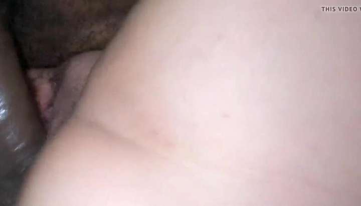 Wet Ride Tnaflix Porn Videos